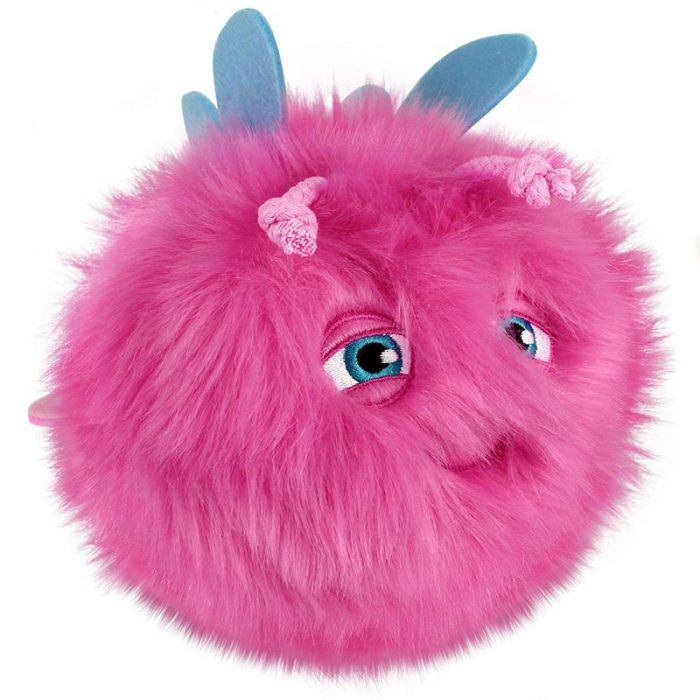 Hijinx Toys | Glowies